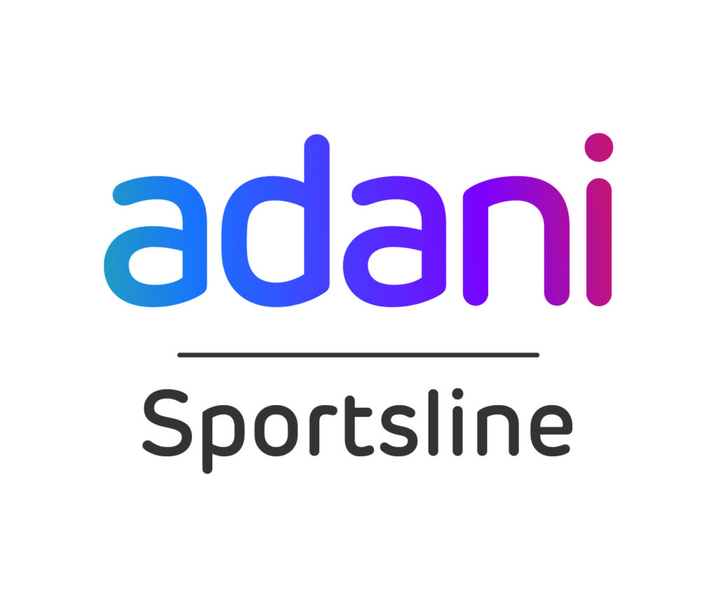 Adani Sportsline to operate Sabarmati Riverfront sports parks in ...