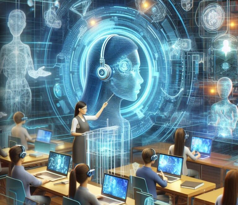 Bank of Baroda Adopts Generative AI (GenAI) to Transform Customer ...