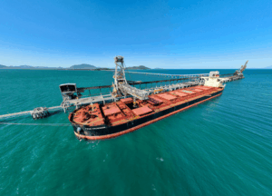 Adani Ports acquires NQXT Australia with 50 MTPA capacity - Bilkul Online