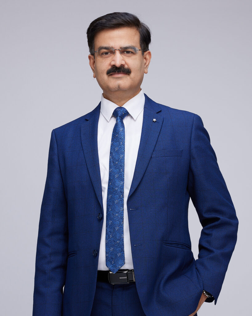 Mahindra & Mahindra Completes Acquisition of 58.96% Controlling Stake ...
