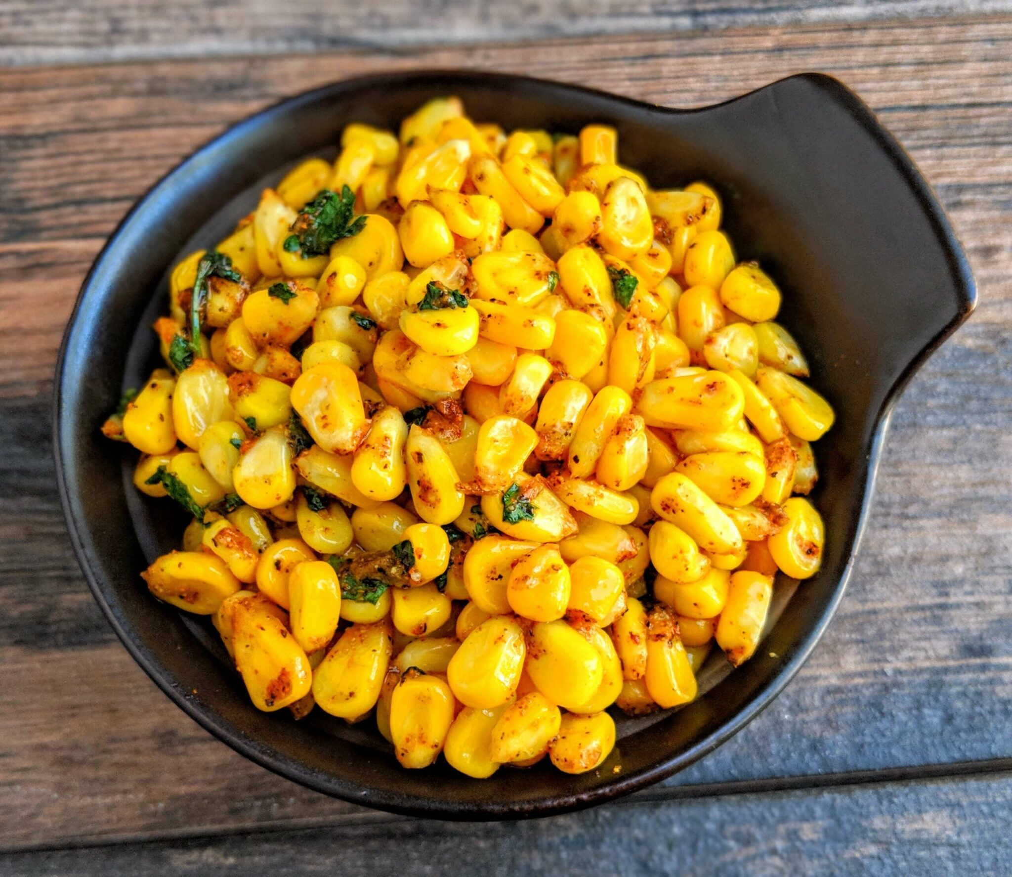 Warm & Cozy Winter Snack Recipes to Beat the Chill! – Bilkul Online
