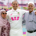 He might have wanted 100: Retiring Khawaja explains ‘88 Test matches ...