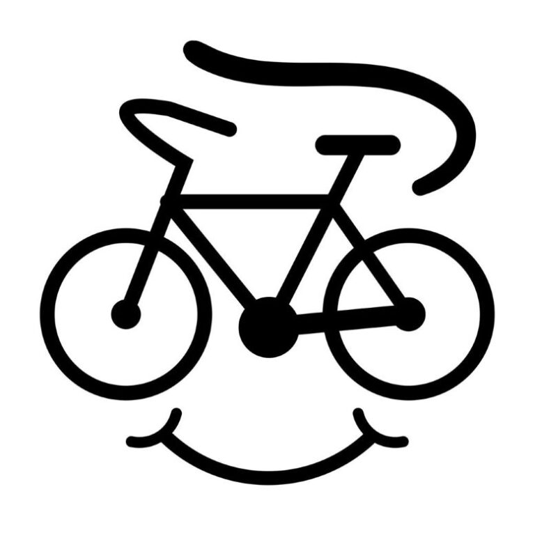 World Bicycle Day: The Simple Machine That Continues to Change the ...