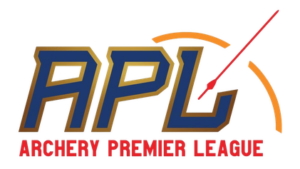 Hyderabad to Host Archery Premier League Season 2 in October - Bilkul ...